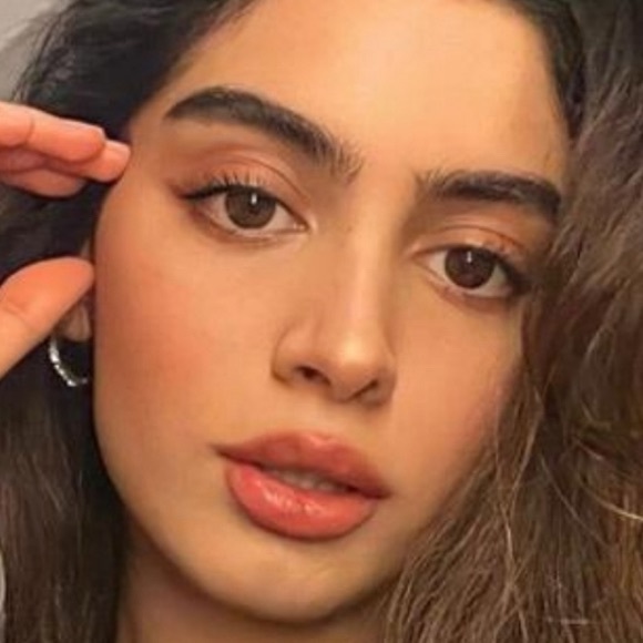 MAC Cosmetics | Makeup | Mac Powder Kiss Velvet Blur Slim Stick Sweet ...